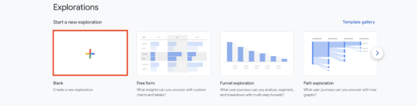 What is Event Count in Google Analytics? An In-depth Guide - Cindtoro