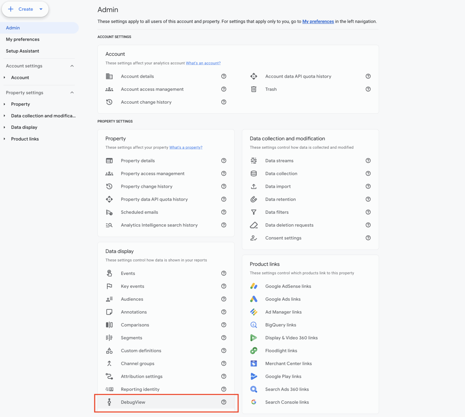 What is Event Count in Google Analytics? An In-depth Guide - Cindtoro